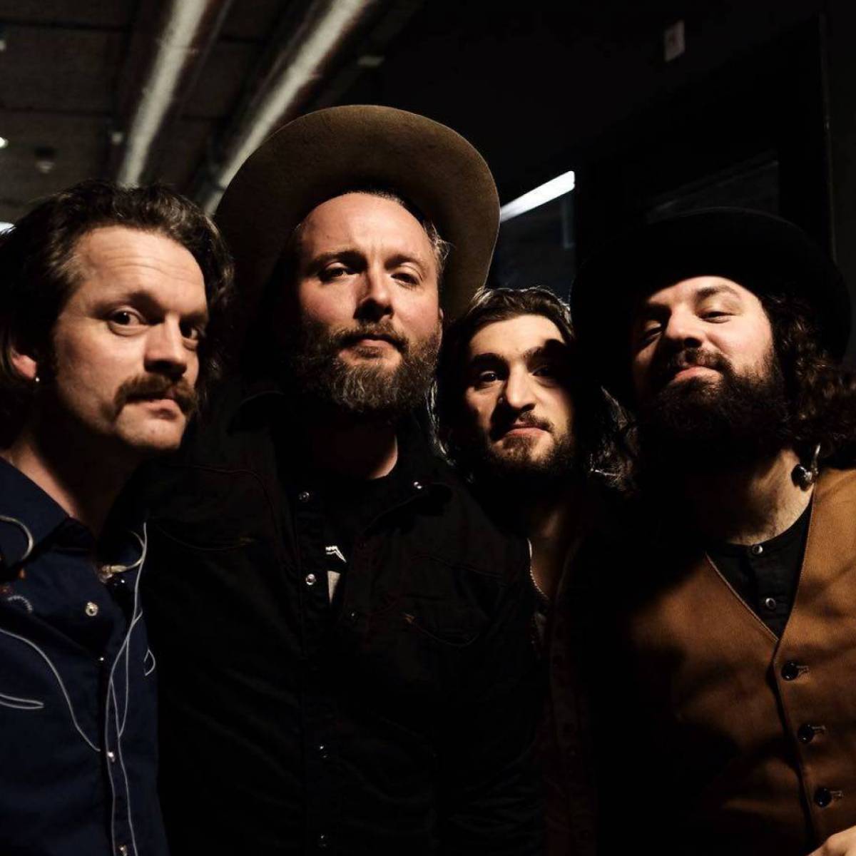 Black Bottle Riot: het maakproces – De Basis