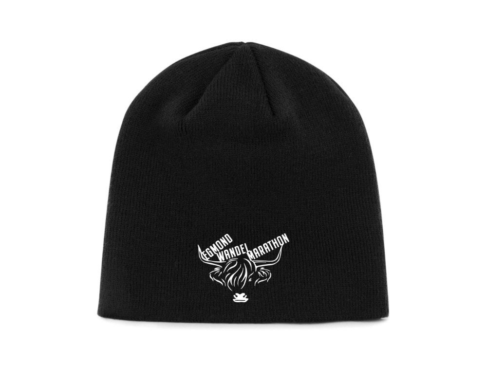 Inschrijven – Egmond Wandel Marathon