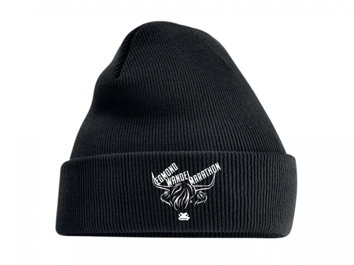 Wandelshirt – Egmond Wandel Marathon