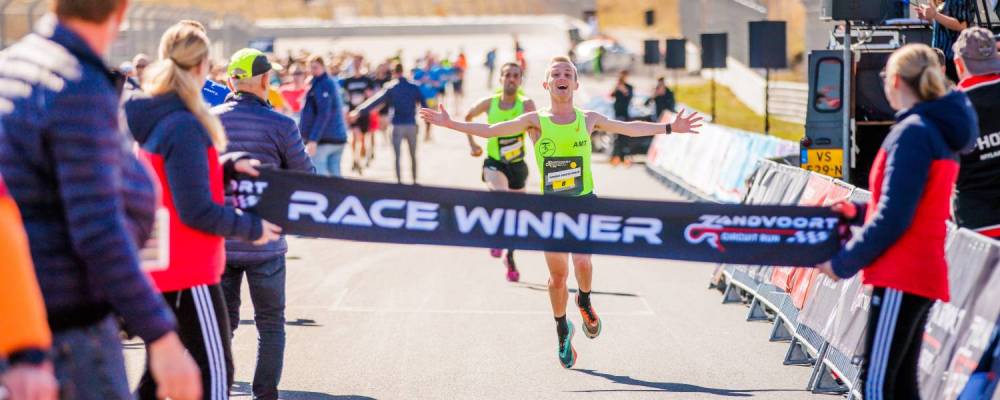 Sander Vercauteren, Richard Douma en Maureen Koster kiezen voor ...